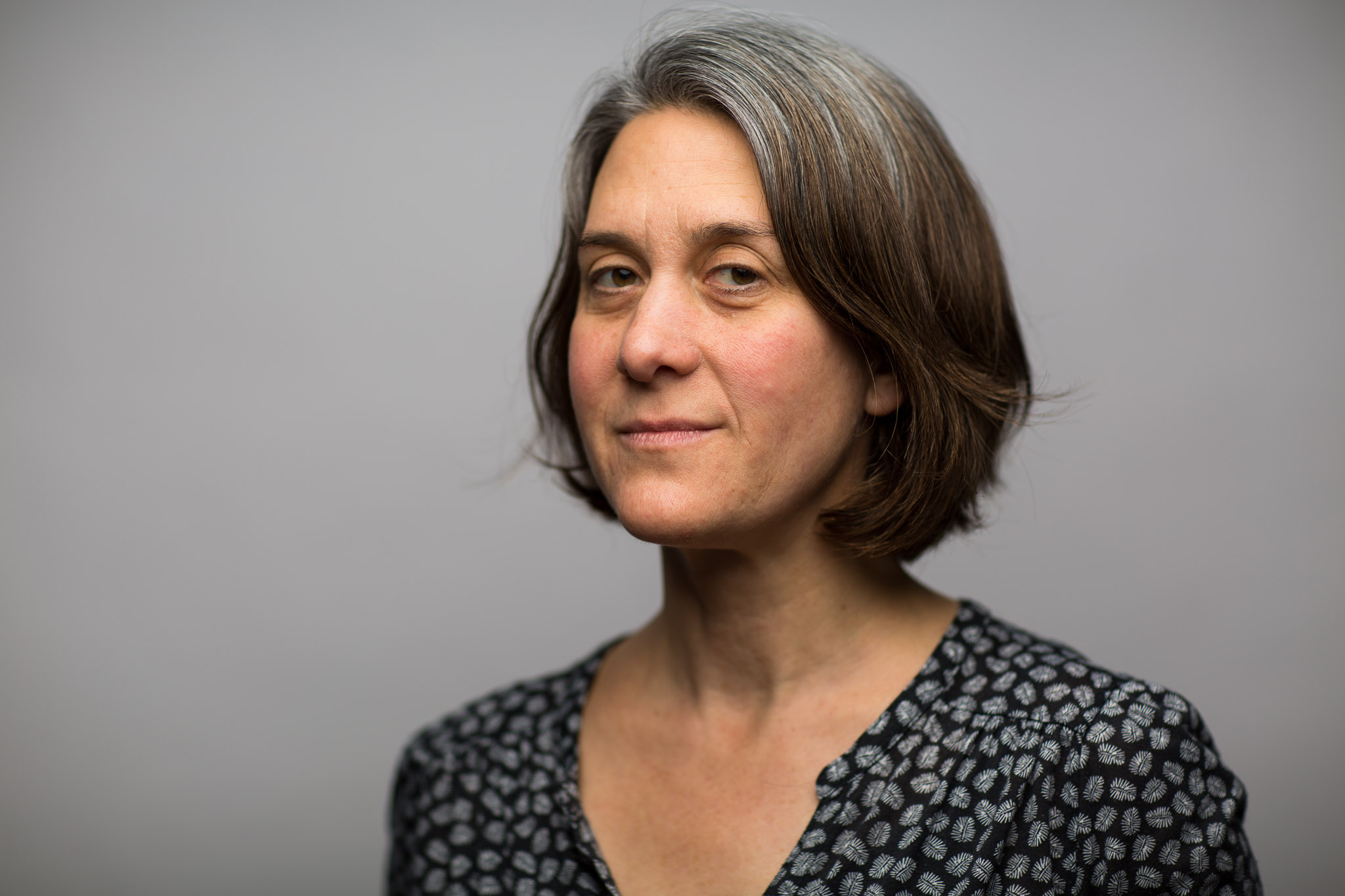 Consulting – Sara Jo Breslow